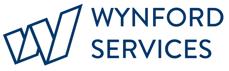 Wynford Services | Factory & Plant Cleaning | Commercial Cleaning ...